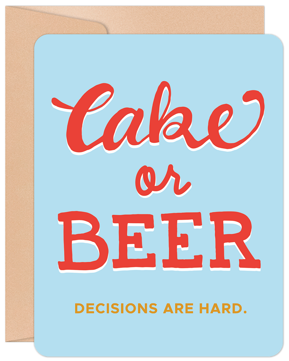 All Cards – Willow & Ivy Press