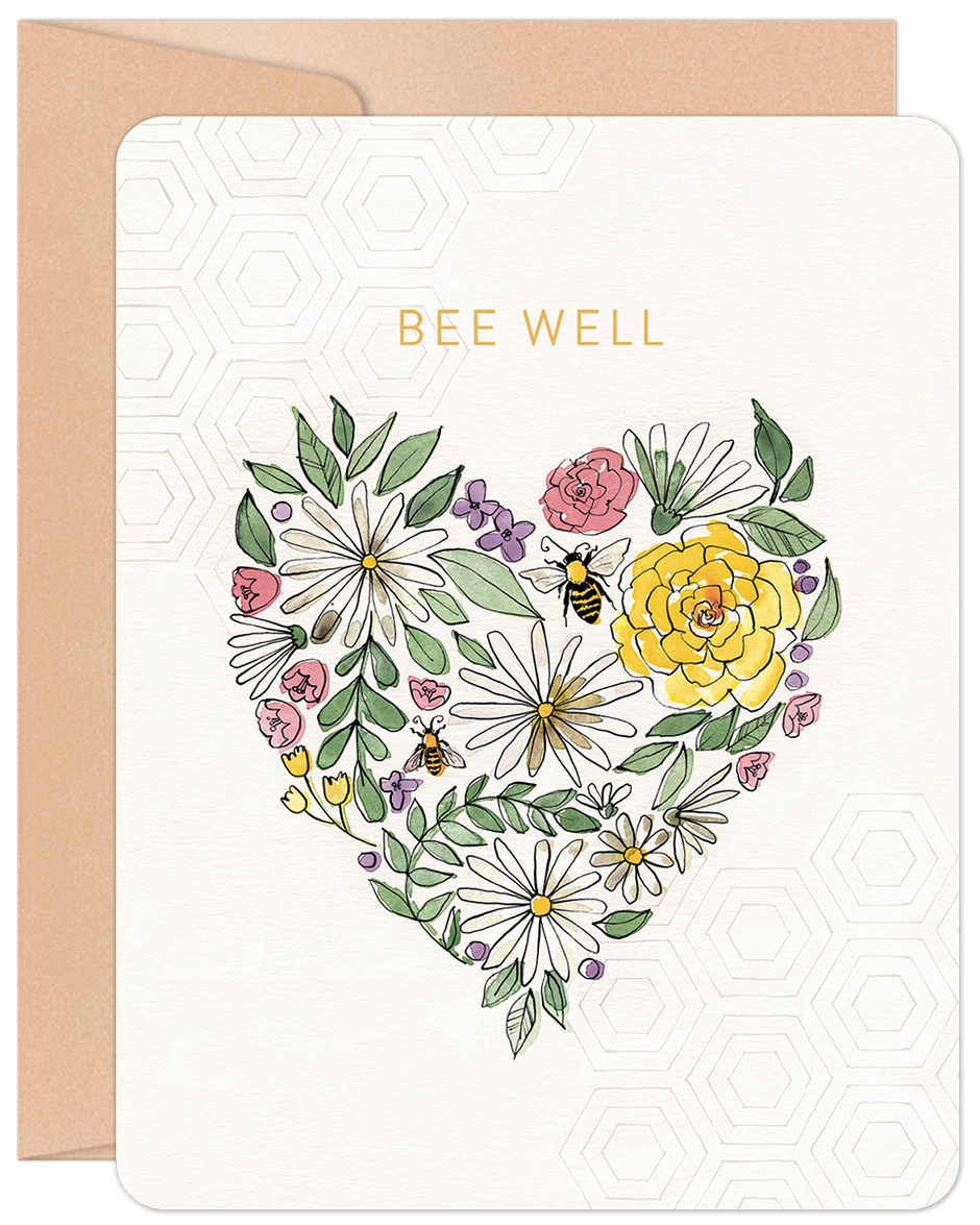 All Cards – Willow & Ivy Press
