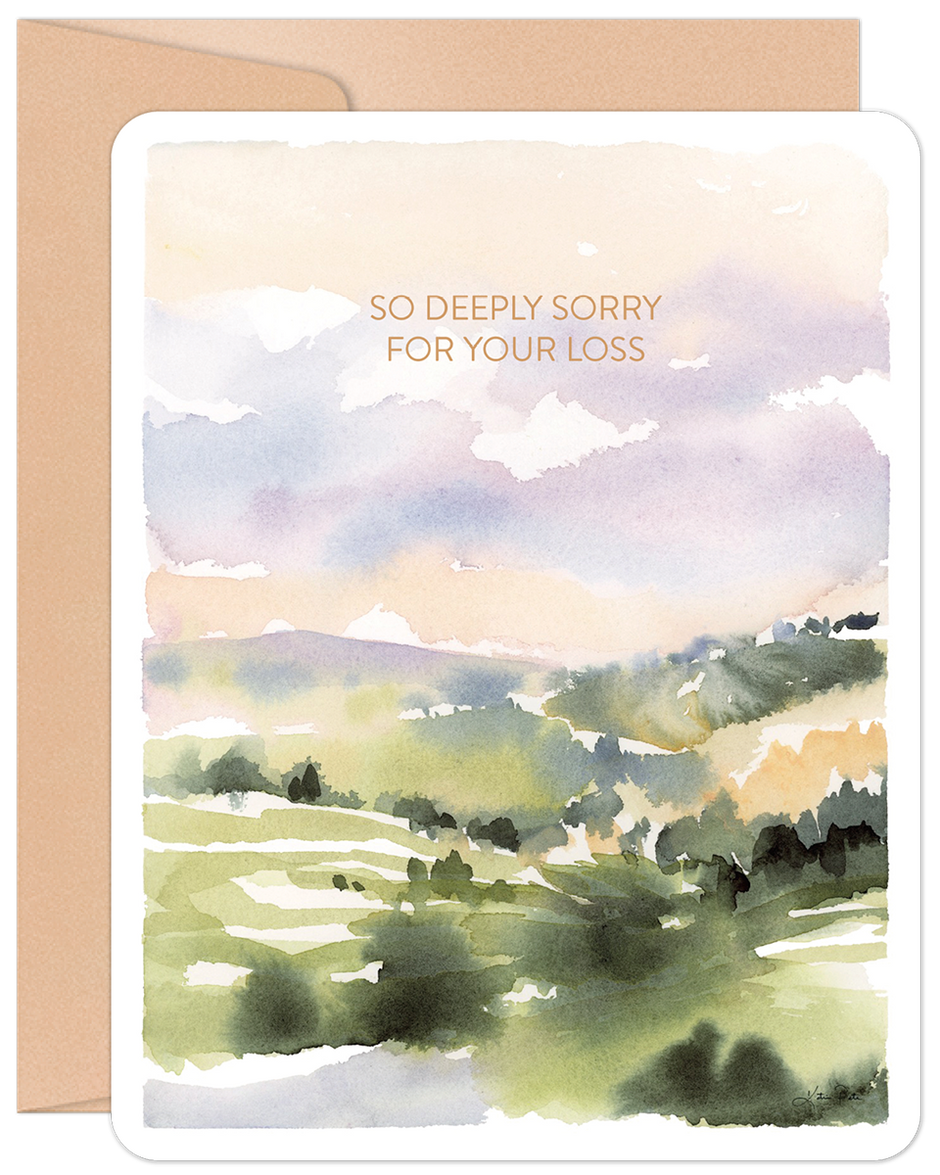 All Cards – Willow & Ivy Press